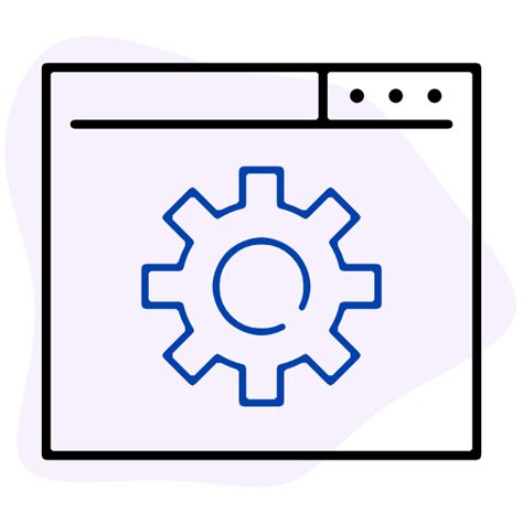Bespoke Cluezilla Find Your Next Customer With Actionable B2b Data Intelligence