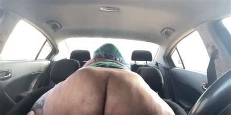 How I Love My Woman Built Tnaflix Com