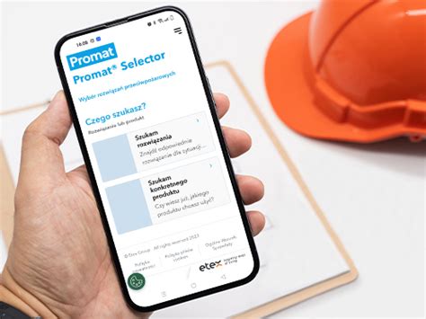 Promat - Bierna ochrona przeciwpożarowa i izolacja termiczna - Promat