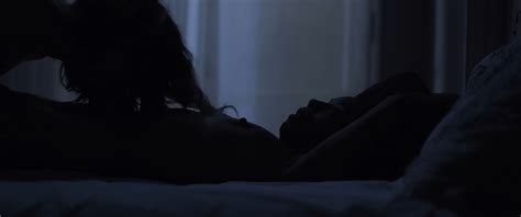 Nude Video Celebs Teri Wyble Nude Aasha Davis Nude The Long Shadow