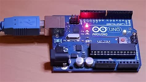 How To Make Temperature Controlled Fan Using Arduino And Dht11 5 Steps Instructables