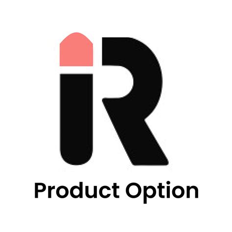 RI Product Option Add Custom Options To Products With Easeno Coding Required Shopify App Store