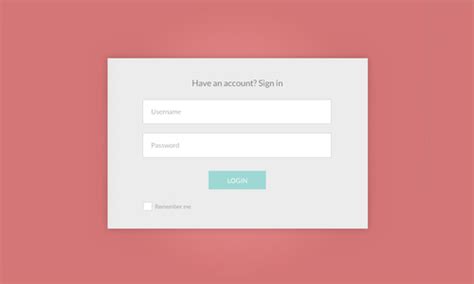 Freebie Flat UI Design Elements Graphic Design Junction