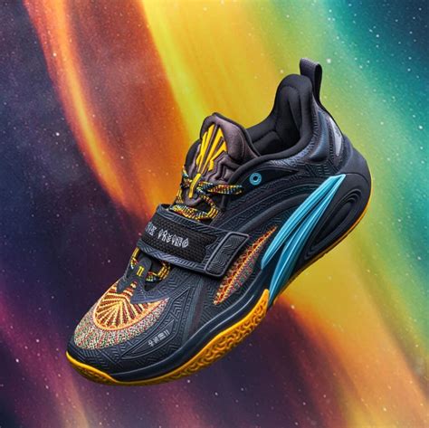 The Evolution And Impact Of Digital Technology The Fox Magazine