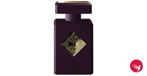 Narcotic Delight Initio Parfums Prives عطر - a جديد fragrance للجنسين 2024