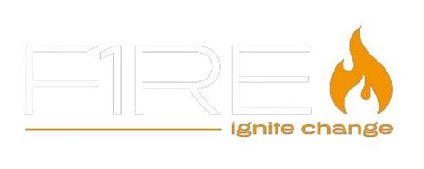 Mark Dalgarno On Linkedin Andlangdev2024