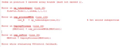 Problem Loading Rda Files Osprey Mrshub Forum