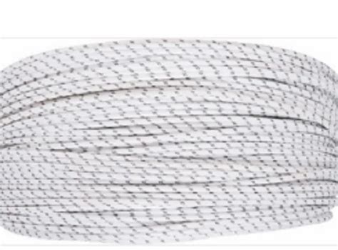 Dmd Cable Dmd Wire Latest Price Manufacturers And Suppliers