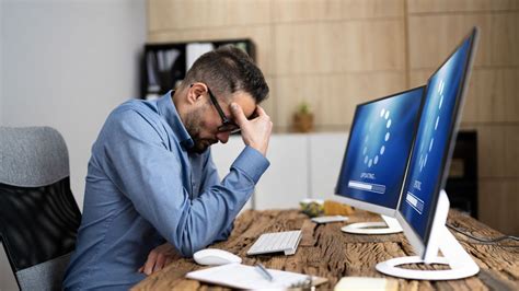 Crowdstrike Provoca Pánico En El Kernel De Linux Desde Abril No Solo En Windows