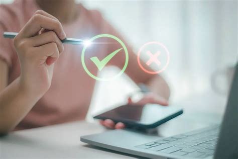 Upon Group Gdpr Privacy And Ethical Innovation