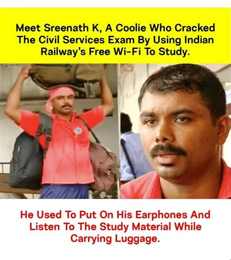 Shahbaz Ahmed On Linkedin Goals Career Success