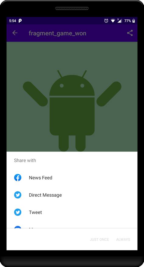 github ahmedomarpro udacity trivianavigation kotlin udacity trivianavigation kotlin