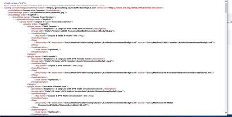 Nude Raider Corpse Decoration Replacer Page 3 Downloads Fallout 4 Adult And Sex Mods Loverslab