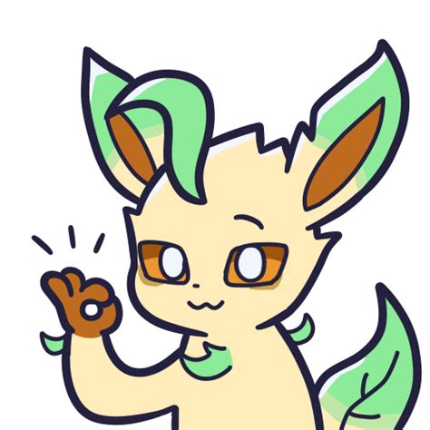 가슴 보여주는 만화 수인