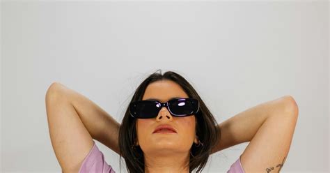 Small Rna Plays A Crucial Role In Gut Microbiome Colonization News