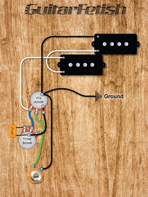 Wiring Instructions Artofit