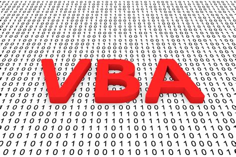 10 Great Free Online Courses For Vba Visual Basics For Applications