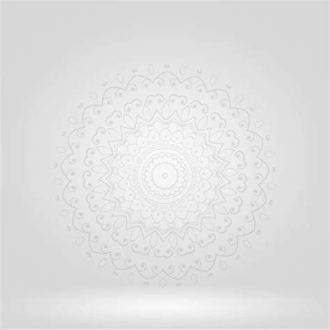 Rishab Khandelwal On Linkedin Happy Dussehra