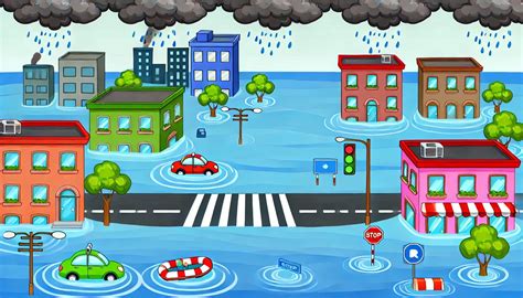 Enhancing User Experience With Livewire Session Properties In Laravel By Harris Raftopoulos