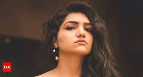 Exclusive Bigg Boss 12 Fame Kriti Verma Reflects On Life After The