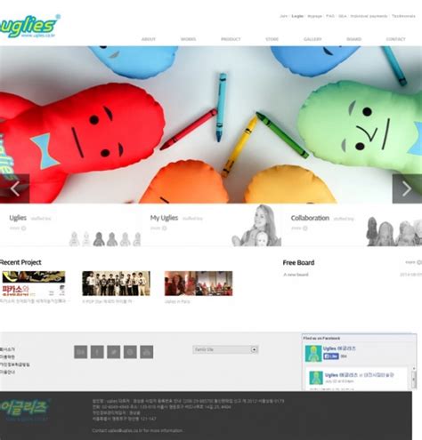 개발20년 Aspphpjsp 유지보수해 드립니다 크몽