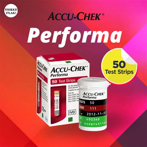 Accu Chek Test Strips Expiration Ontheweblasopa