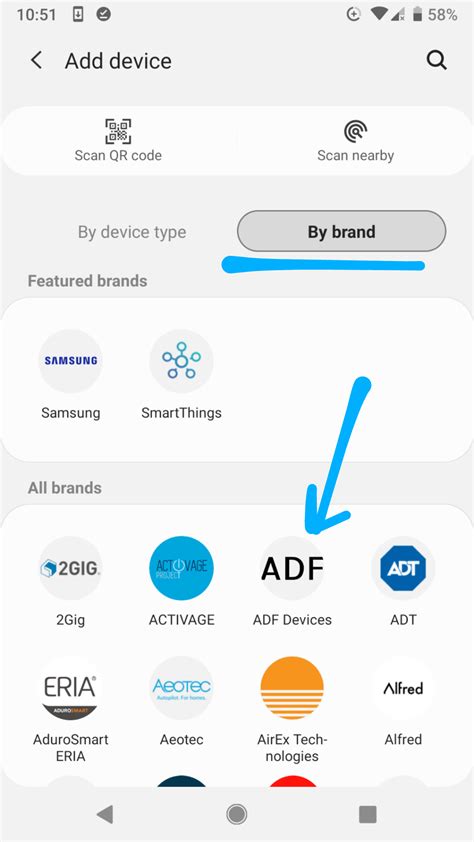 RELEASE DIY Temperature Sensor With Mains And Battery Power ESP DS B Connected