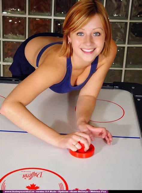 Lindsey Marshall Hd Pics 2 Enlarge Davetron3031 Dialup Legends