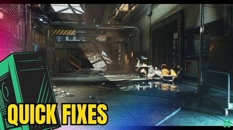 FIX The Sims Crashing On Startup On PC TCG