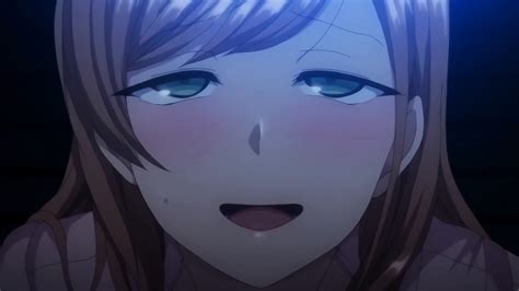 Ijirare Fukushuu Saimin 3 Eporner