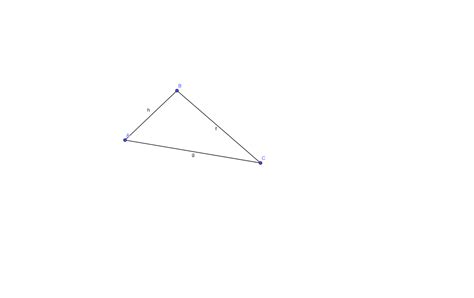 პირველი ტესტი Quiz