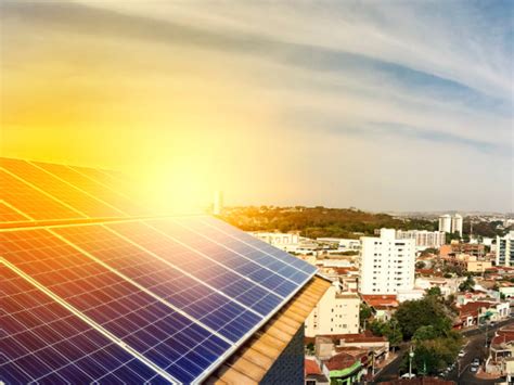 Understanding Key Types Of Zoning Codes For Businesses