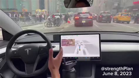 Muhammad Ehsan On Linkedin Artificialintelligence Technology Ai Tesla Development Ml