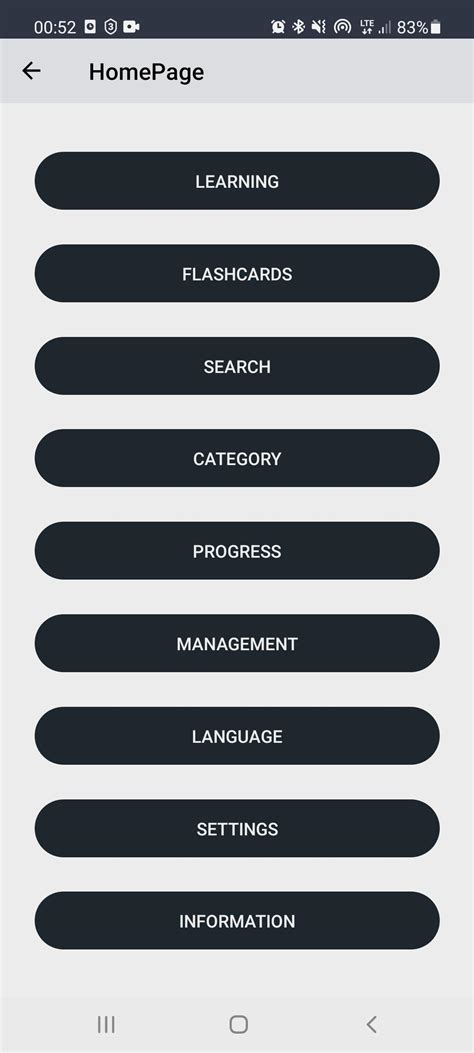 data analyst interview learn apk for android download