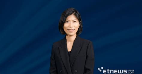 하이브리드 워크 2023 델 테크놀로지스 유연한 근무환경 지원 솔루션·포트폴리오 보유