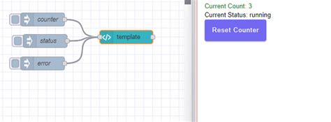 Dashboard 20 Ui Template Multiple Injections Dashboard Node Red Forum