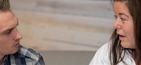 The British Thyroid Foundation