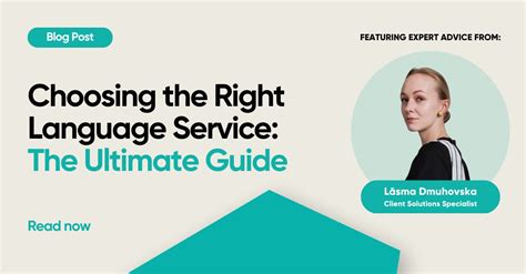 Ai Is Revolutionizing Localization For Our Clients While Ai Powered Translation Aitpe Is A