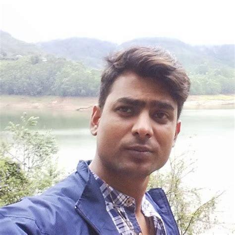 Stream Girindra Mohan Music Listen To Songs Albums Playlists For