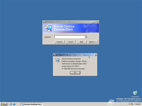 Microsoft Windows Server The Collection Book
