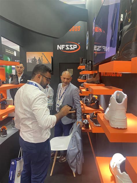 Mohammad Asif On Linkedin Another Very Busy Day With Visitors Thank You All For The Visit🙏🏻