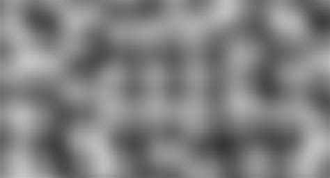 Manipulating Perlin Noise For Organic Procedural Animations Thirafi Dide