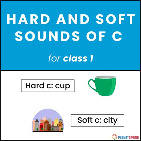 78 Worksheets For Class 1 Free Download Pdfs