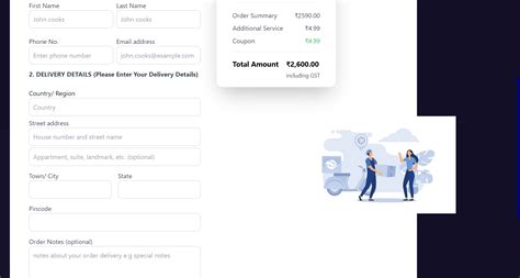 bug delivery page image alignment · issue 541 · uba gcoen stichhub