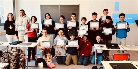 Genai Promptengineering Arduino Coding Codeng Teachai Derval Anne Oneill