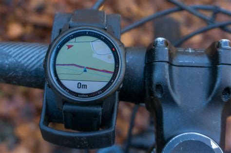 Garmin Fenix Karten Installieren Federweg