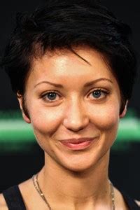 Gretchen Lodge Filmfansite