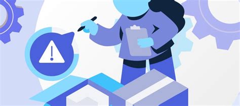 Tester QA And QC What The Difference Is OrbitSoft Blog