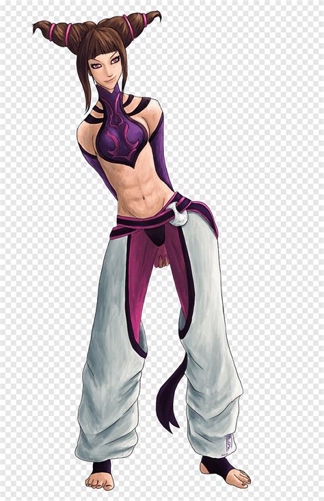 의상 캐릭터 픽션 포르노 영화 기타 자 기타 png PNGEgg