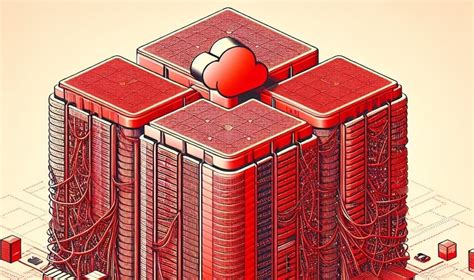 Oracle Climbs To The Hyperscaler A List Oracles Growth And Multi Cloud Strategy Elevates It To